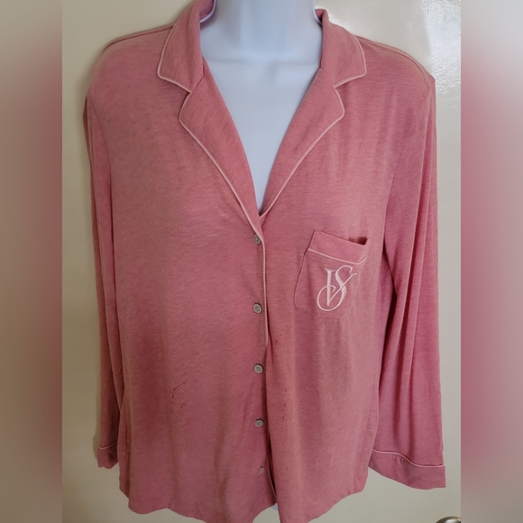 Victoria's Secret | Intimates & Sleepwear | Victoria Secret Size Medium ...